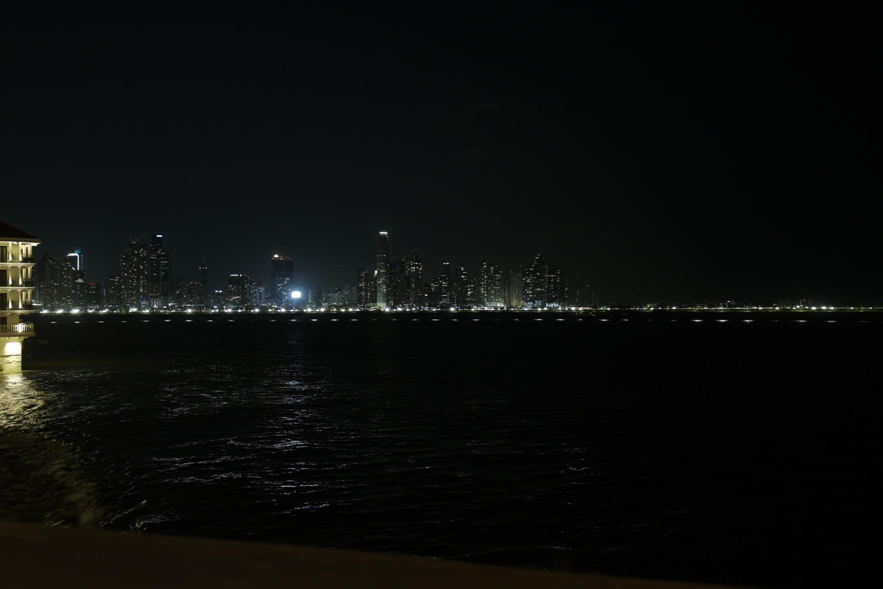 Photo Gallery – H&N Layer Academy LATAM 2024 – Panama 11th to 15th March