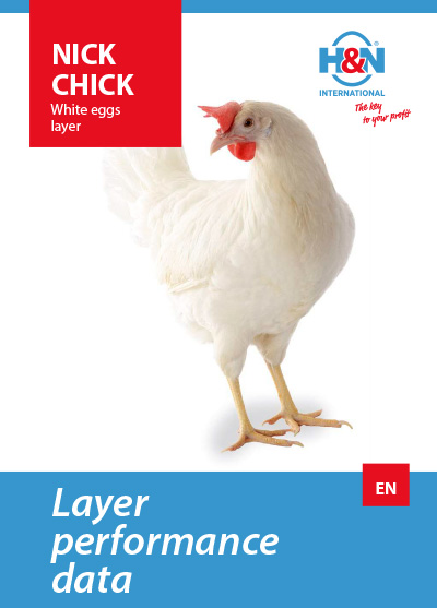 Downloads, management guides, leaflets and technical information Layers ...