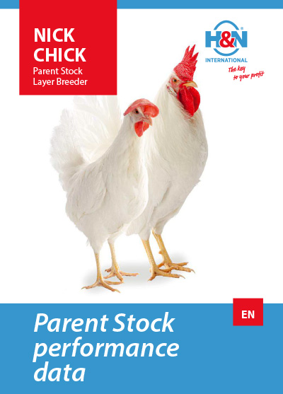 Downloads, management guides, leaflets and technical information Layers ...