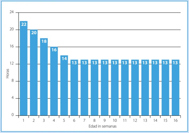 Crecimiento (3 – 9 semanas) Poultry The Chickipedia H&N