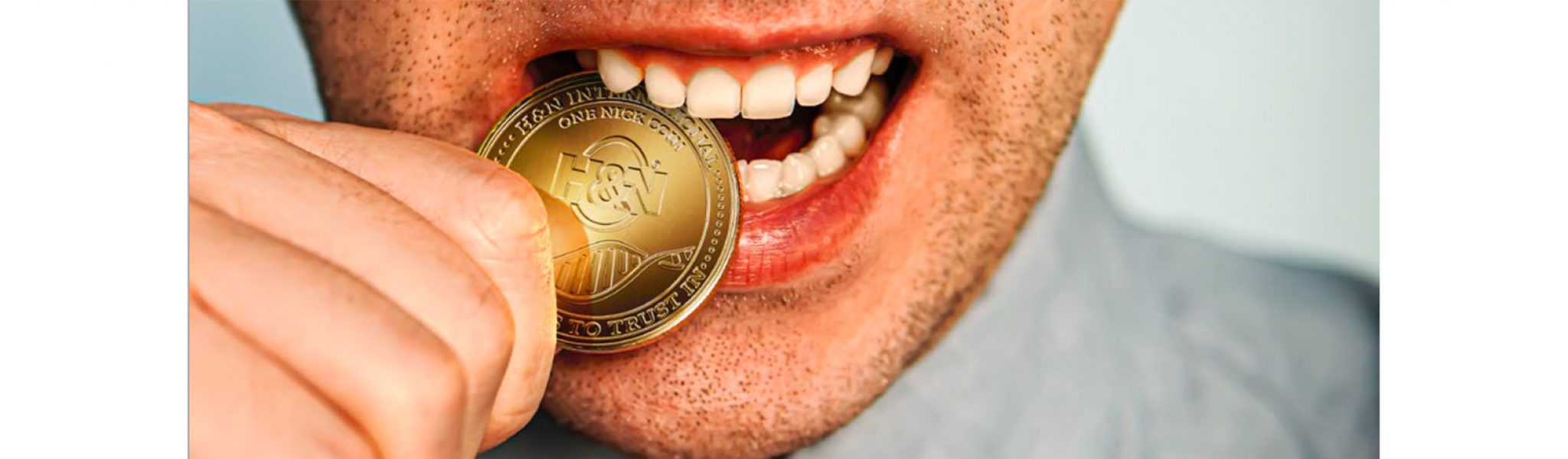 WHY TO BUY INTO THESE BITE COINS