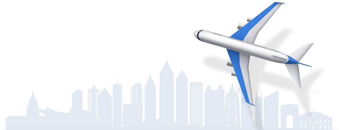 AND WHAT ELSE WE DID IN 2022